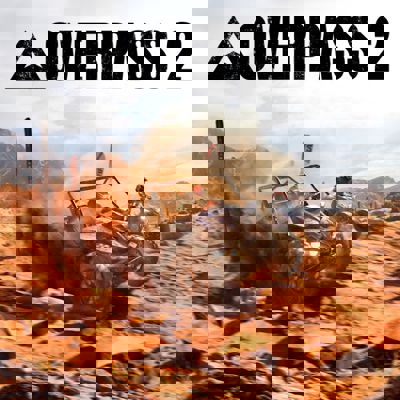 Overpass 2 Trophy Guide (PS5) - MetaGame.guide