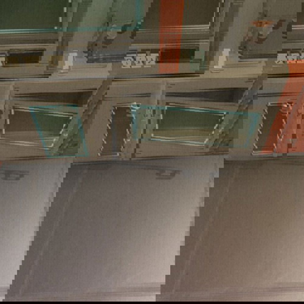 Palindrome Syndrome: Escape Room Trophy Guide (PS5) - MetaGame.guide