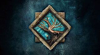 Icewind Dale Trophy Guide (PS4) - MetaGame.guide