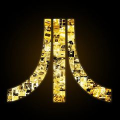 Atari 50: The Anniversary Celebration Trophy Guide (PS5) - MetaGame.guide