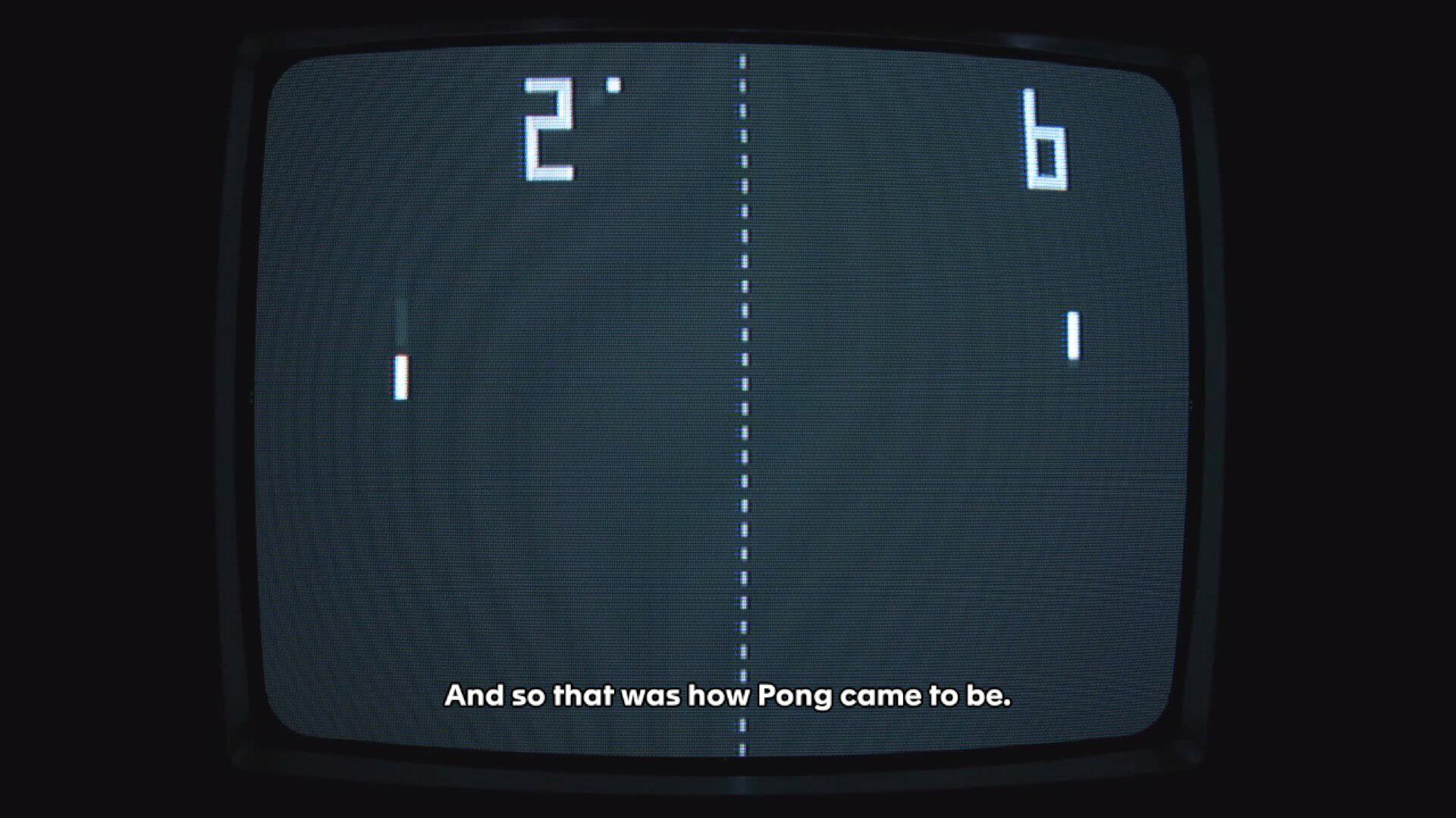 Atari 50: The Anniversary Celebration Review (PS5) - MetaGame.guide