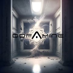 Dofamine Trophy Guide (PS4) - MetaGame.guide