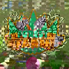 Forest Farm Trophy Guide (PS5) - MetaGame.guide