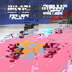 Highway Racer Trophy Guide (PS5) - MetaGame.guide