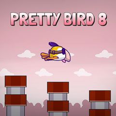 Pretty Bird 8 Trophy Guide (PS5) - MetaGame.guide
