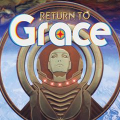 Return to Grace Trophy Guide (PS5) - MetaGame.guide