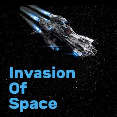 Invasion Of Space Trophy Guide (PS4) - MetaGame.guide