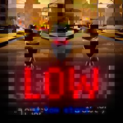 Low Story Trophy Guide (PS5) - MetaGame.guide