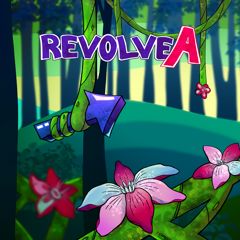 REVOLVE A Trophy Guide (PS4) - MetaGame.guide