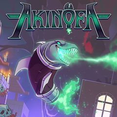 Akinofa Trophy Guide (PS5) - MetaGame.guide