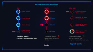 Low Story Review (PS4) - MetaGame.guide