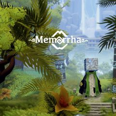 Memorrha Trophy Guide (PS4) - MetaGame.guide