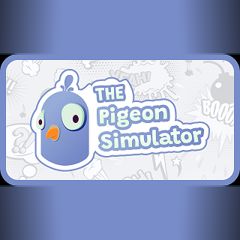 Pigeon Simulator Survival Trophy Guide (PS4) - MetaGame.guide