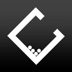 Marble Maze Trophy Guide (PS5) - MetaGame.guide