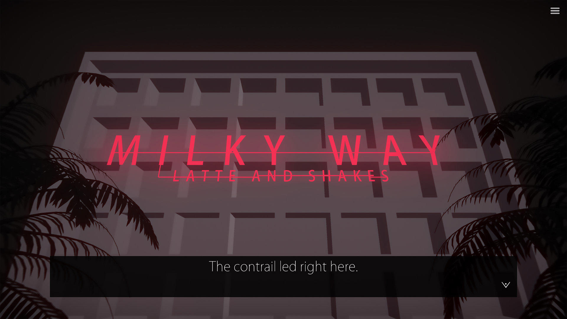 Milky Way Prince: The Vampire Star Review (PS4) - MetaGame.guide