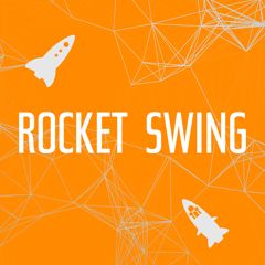 Rocket Swing Trophy Guide (PS4) - MetaGame.guide