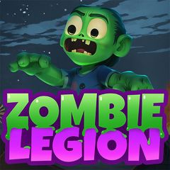 Zombie Legion Trophy Guide (PS5) - MetaGame.guide