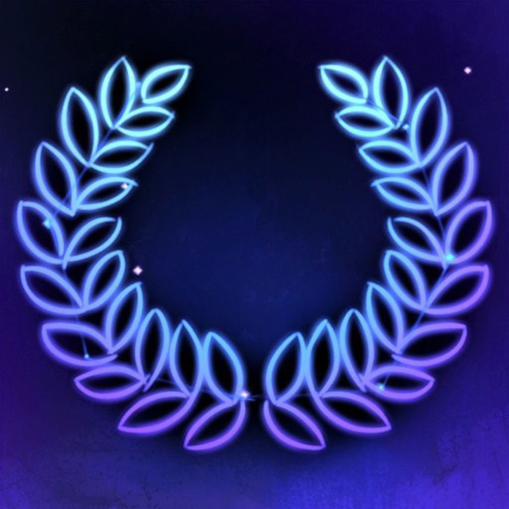 Stray Gods Review (PS5) - MetaGame.guide