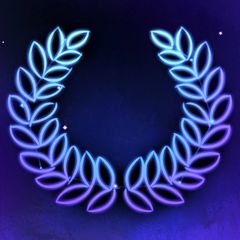 Stray Gods Trophy Guide (PS5) - MetaGame.guide