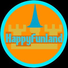 HappyFunland Trophy Guide (PS5) - MetaGame.guide