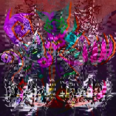 Umbraclaw Trophy Guide (PS5) - MetaGame.guide