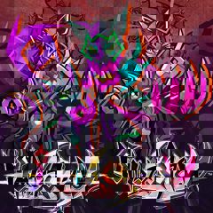 Umbraclaw Trophy Guide (PS5) - MetaGame.guide