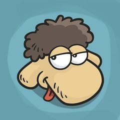 Sven: Completely Screwed Trophy Guide (PS5) - MetaGame.guide