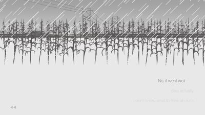 Three Fourths Home: Extended Edition Trophy Guide (PS4) - MetaGame.guide