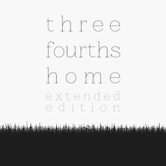 Three Fourths Home: Extended Edition Trophy Guide (PS4) - MetaGame.guide