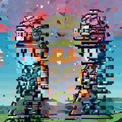 Minefields Trophy Guide (PS5) - MetaGame.guide