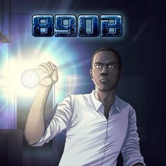 890B Trophy Guide (PS4) - MetaGame.guide