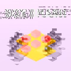 Box Smash Trophy Guide (PS5) - MetaGame.guide