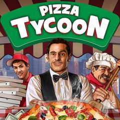 Pizza Tycoon Trophy Guide (PS4) - MetaGame.guide