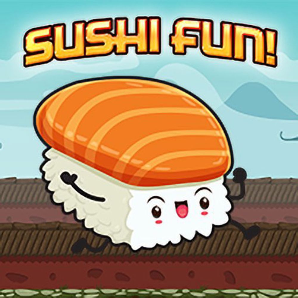 Sushi Fun Review (PS5) - MetaGame.guide