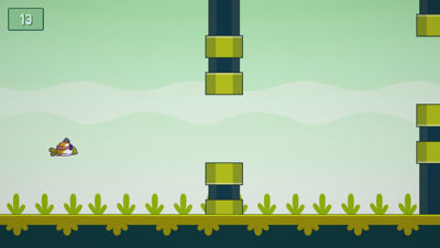 Pretty Bird 4 Trophy Guide (PS4) - MetaGame.guide