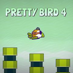 Pretty Bird 4 Trophy Guide (PS5) - MetaGame.guide