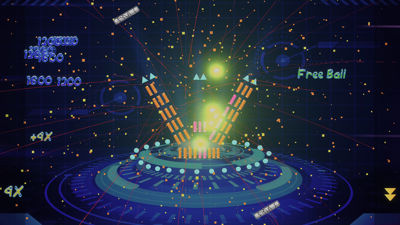 Ping Pong Peg Trophy Guide (PS4) - MetaGame.guide