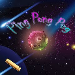 Ping Pong Peg Trophy Guide (PS4) - MetaGame.guide
