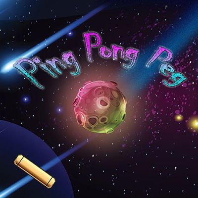 Ping Pong Peg Trophy Guide (PS5) - MetaGame.guide