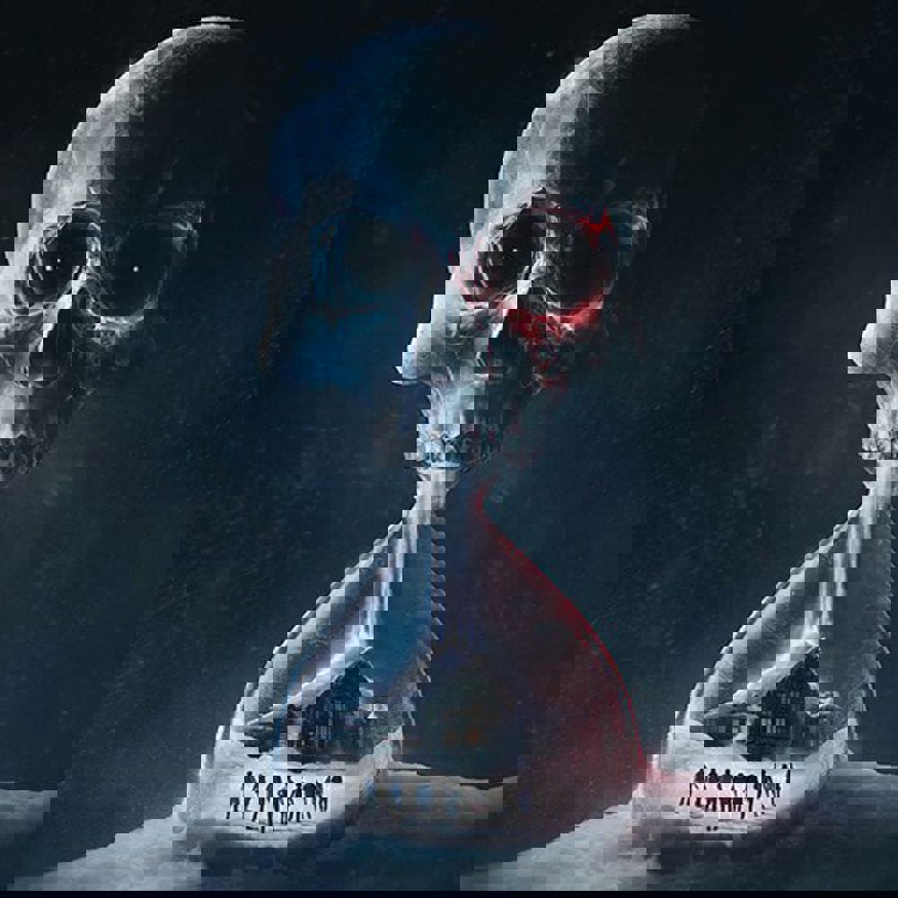 Until Dawn Trophy Guide (PS5) - MetaGame.guide