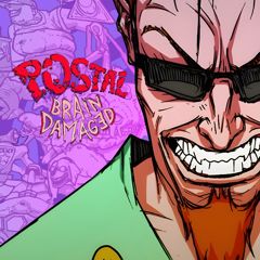 Postal: Brain Damaged Trophy Guide (PS5) - MetaGame.guide