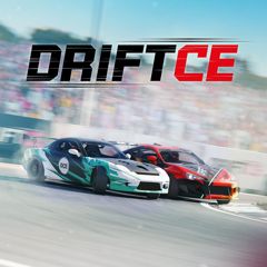 DRIFTCE Trophy Guide (PS5) - MetaGame.guide