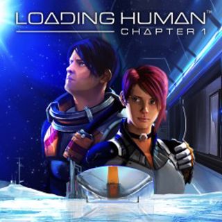 Loading Human: Chapter 1 Trophy Guide (PS4) - MetaGame.guide