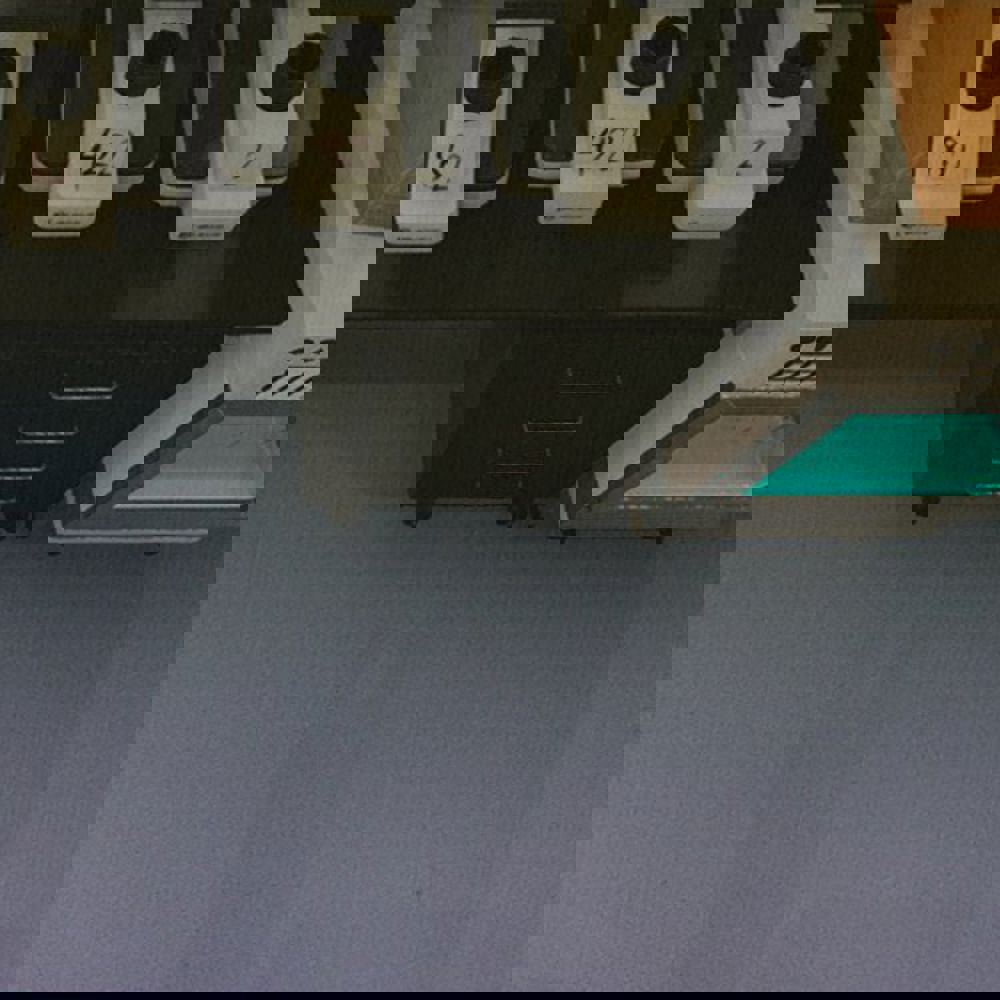 Tested on Humans: Escape Room Review (PS5) - MetaGame.guide