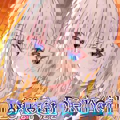 Devil Girl Trophy Guide (PS5) - MetaGame.guide