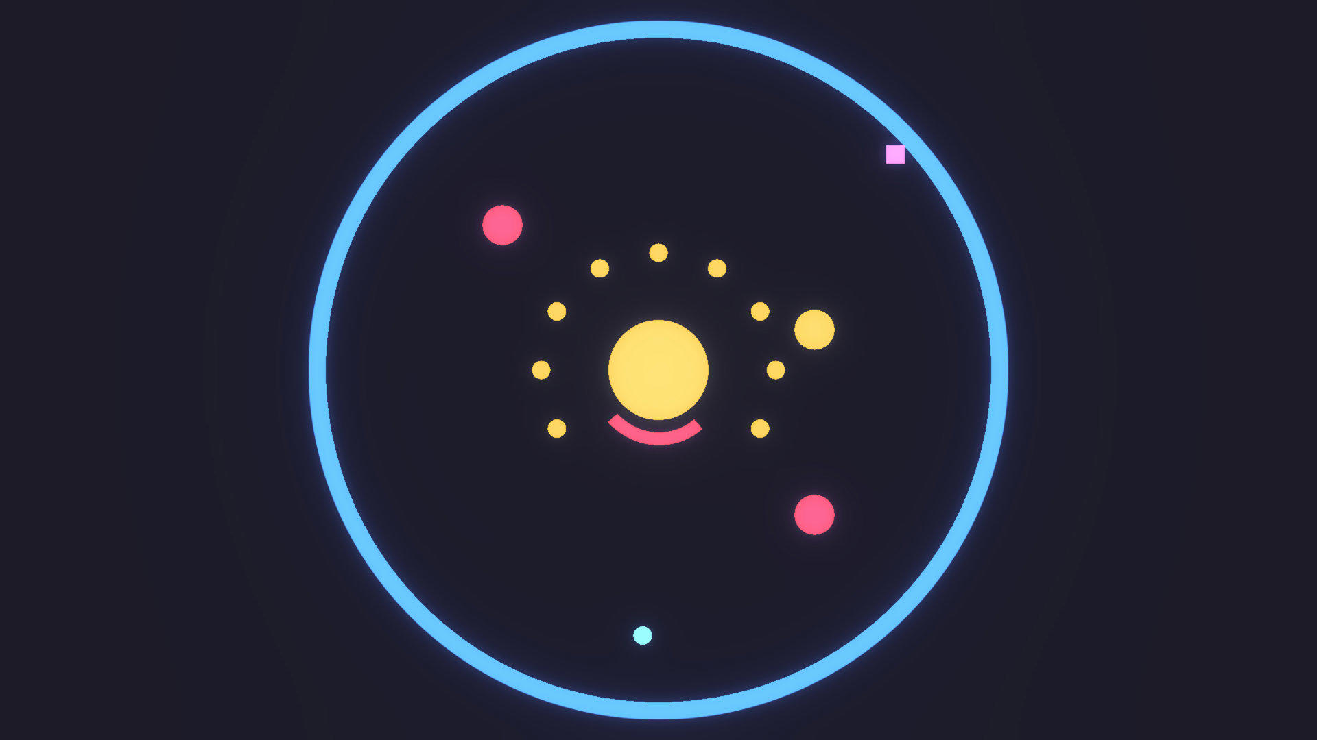 Hyper Shapes Review (PS5) - MetaGame.guide