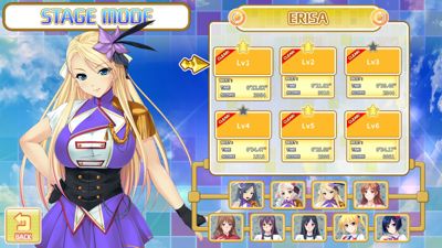 Pretty Girls Escape PLUS Trophy Guide (PS5) - MetaGame.guide