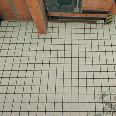 Regular Factory: Escape Room Trophy Guide (PS5) - MetaGame.guide