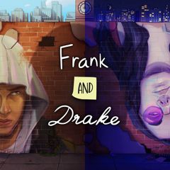 Frank and Drake Trophy Guide (PS4) - MetaGame.guide
