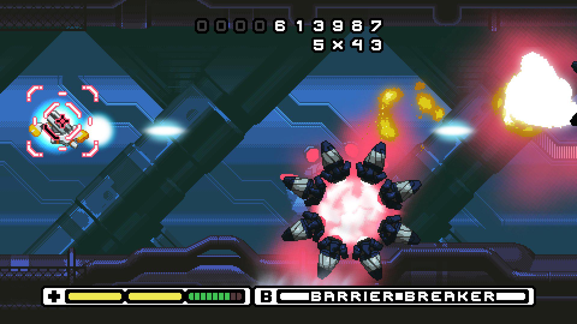 Risk System Review (PS4) - MetaGame.guide